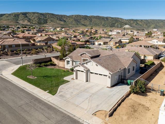 41715 Chianti Court