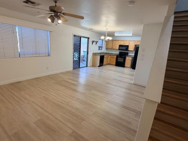 41716 W Sunland Drive