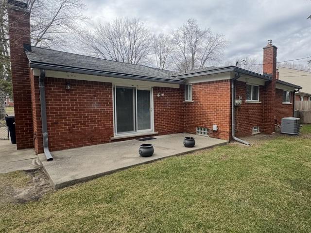 41718 Mae Wood Drive