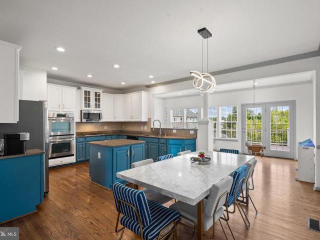 41719 Cynthia Terrace