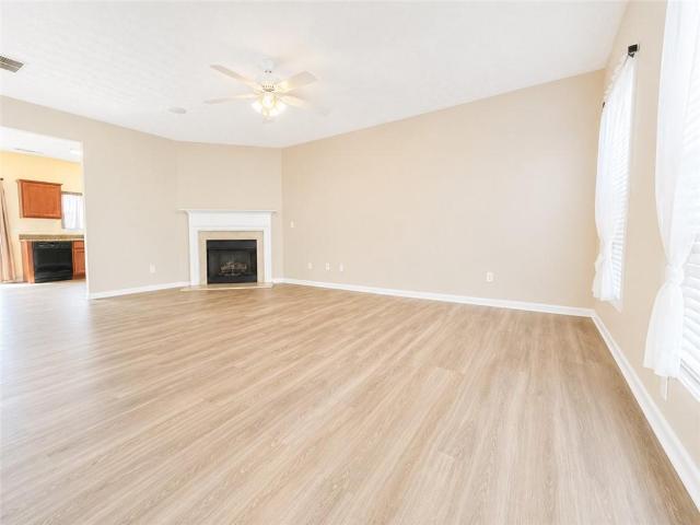 4171 Magnolia Glen Walk