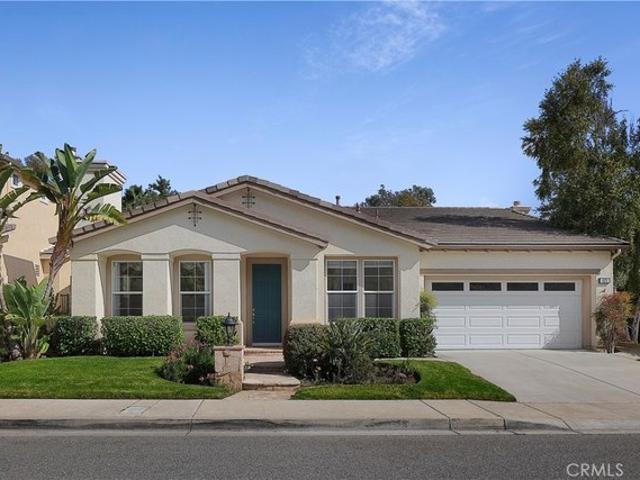 4171 Mountain Creek Dr, Thousand Oaks, CA 91320