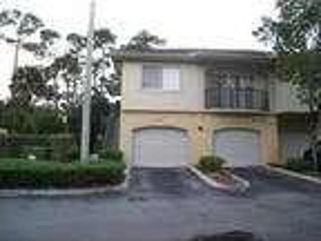 4171 N Haverhill Road Unit #1003, West Palm Beach, FL 33417