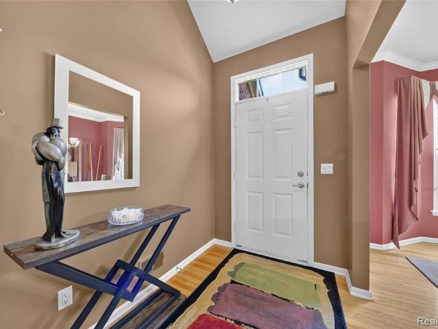 4171 Bridgeview Lane
