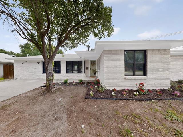4171 Carolyn Road