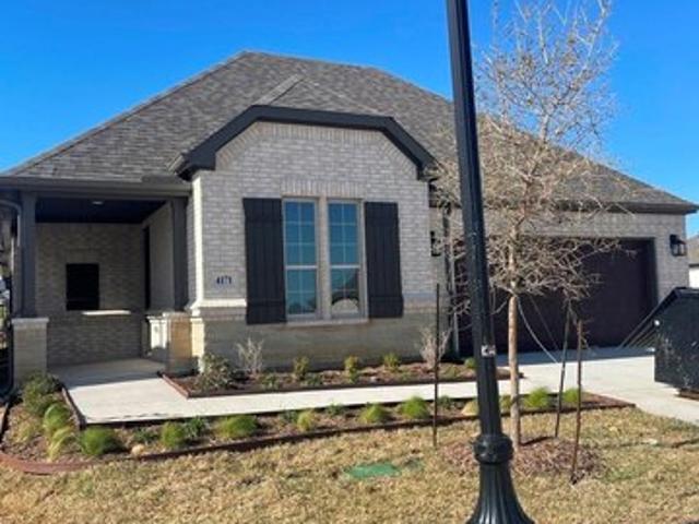 4171 Carrera Dr, Prosper, TX 75078