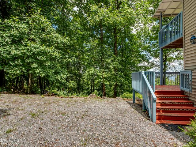 4171 Chilhowee Tr