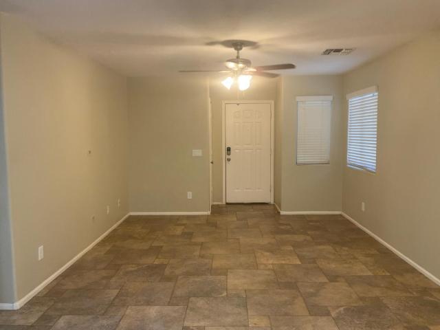 4171 E Tanzanite Lane