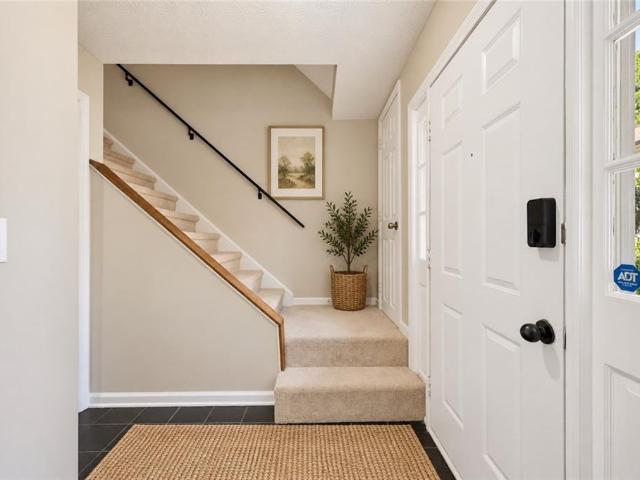 4171 Elder Lane