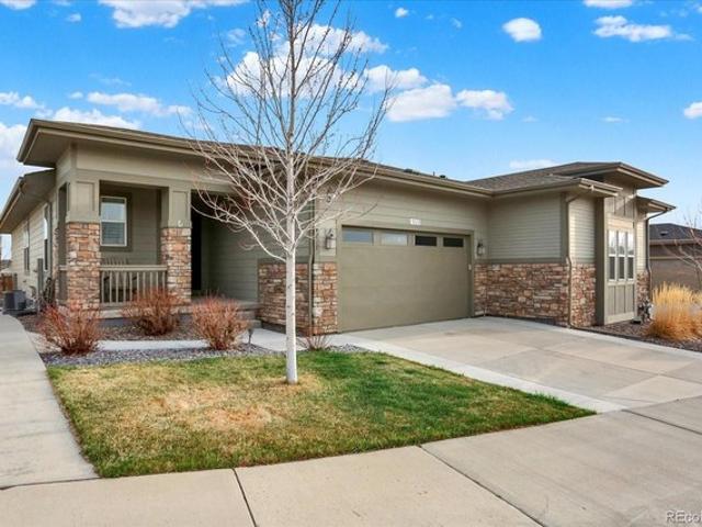 4171 Happy Hollow Dr, Castle Rock, CO 80104