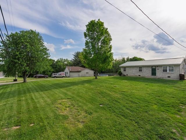 4171 KY Highway 16, Glencoe, KY 41046