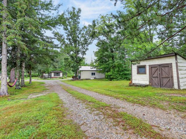 4171 State Highway 38