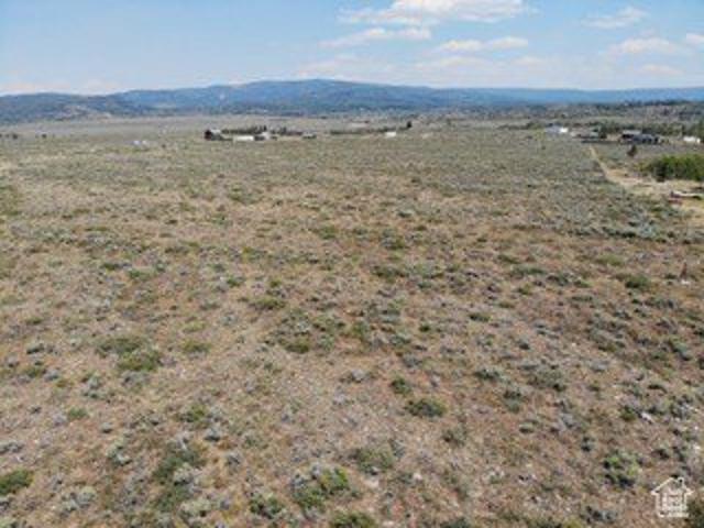 4171 S Mirror Lake Hwy Unit 6, Coalville, UT 84017