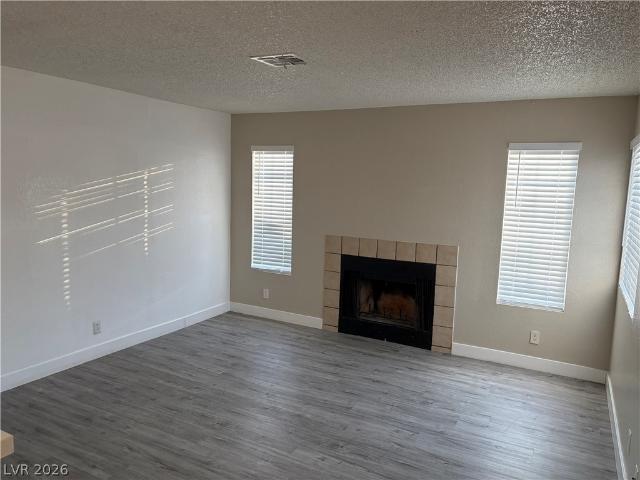 4171 Terrestrial Lane 218