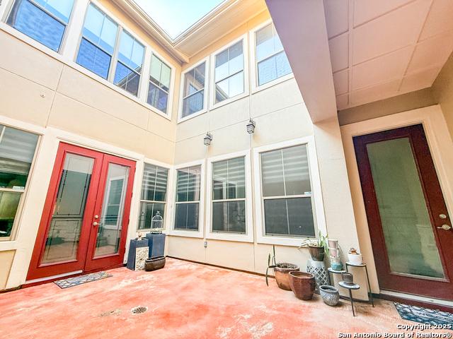 4171 Texas Elm