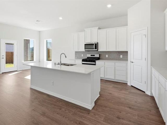 4171 Waldron Trail