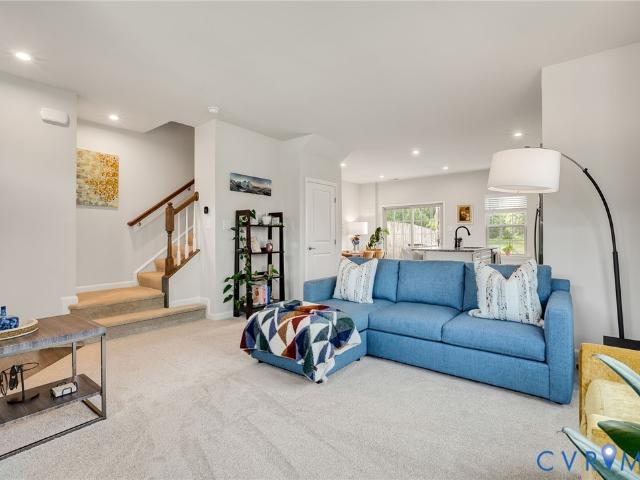 4171 White Orchid Lane