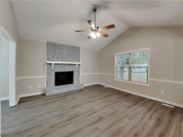 4171 Woodcrest Drive
