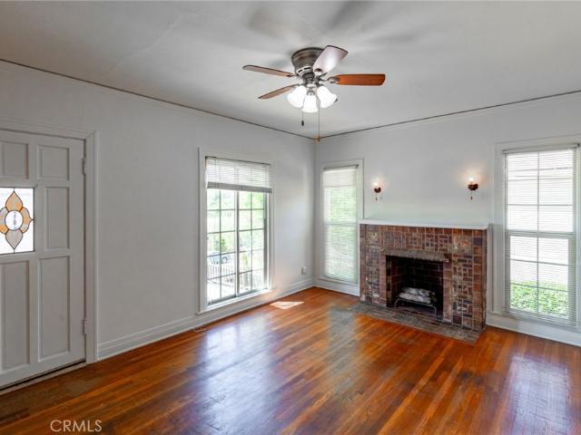 4171 York Blvd, Los Angeles, CA 90065 | MLS #SR26072