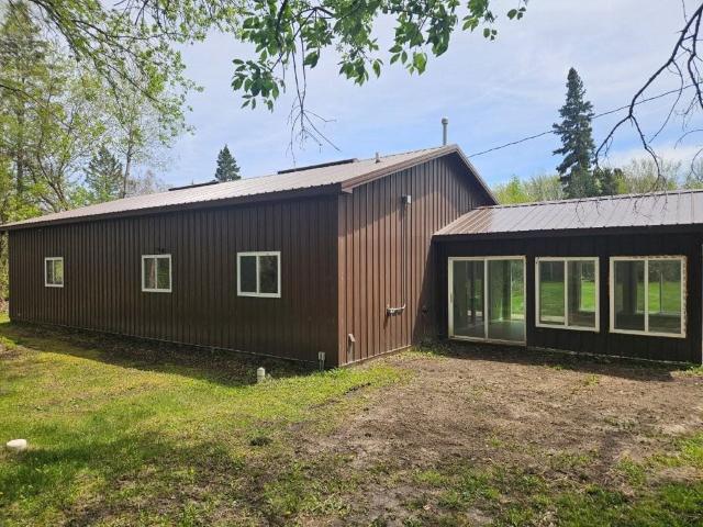 41721 County 2