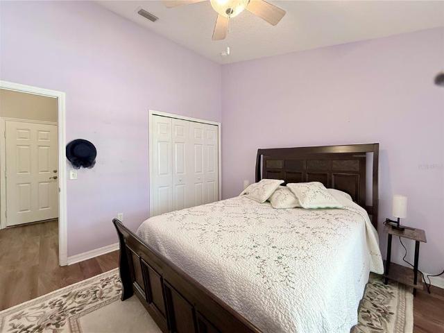 41722 Poinciana St, Eustis, FL 32736 | MLS #G5110