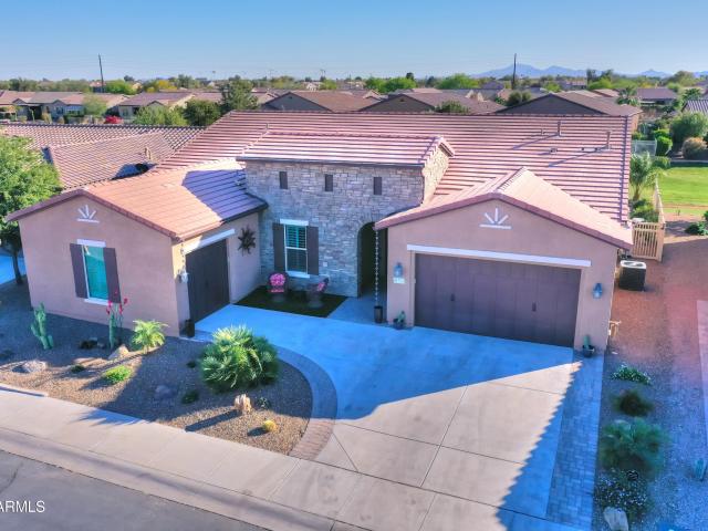 41725 w springtime road