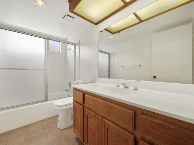 41726 Resorter Blvd, Palm Desert, CA 92211 | MLS #219149