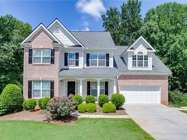 4172 Morning Rise Dr, Suwanee, GA 30024
