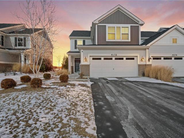 4172 Calder Ln, Aurora, IL 60504 | MLS #12551 | Compass