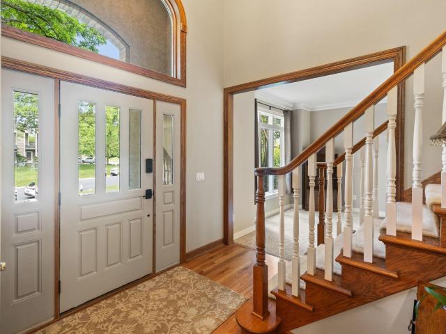4172 Cashell Glen