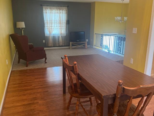 4172 Creek Stone Court