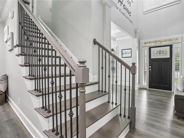 4172 Gunnerson Lane