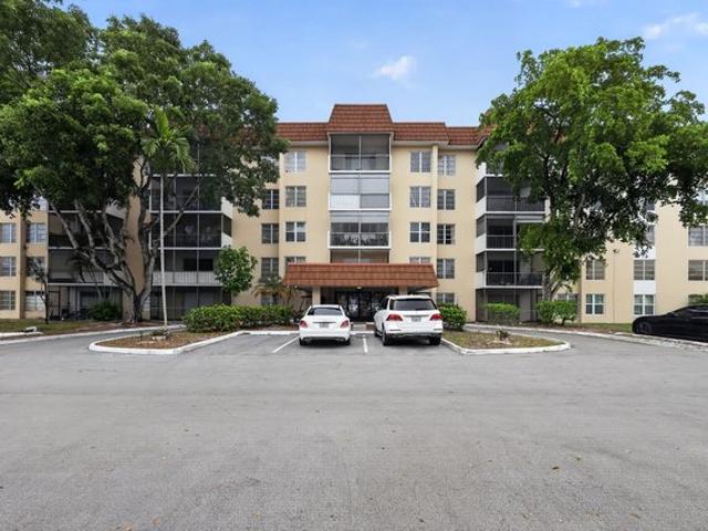 4172 Inverrary Dr Apt 309, Lauderhill, FL 33319