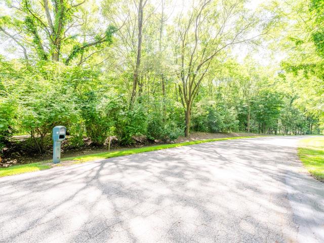 4172 Pine Wood Drive