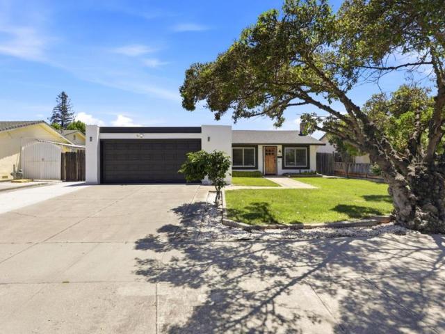 4172 Ridgebrook Way
