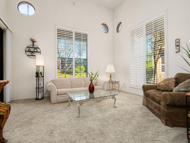 4172 Via Mattina, Palm Desert, US, CA