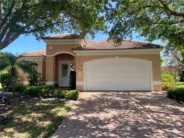 4172 W 16th Sq, Vero Beach, FL 32967