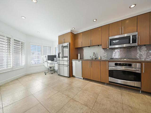 41733 Aventine Court