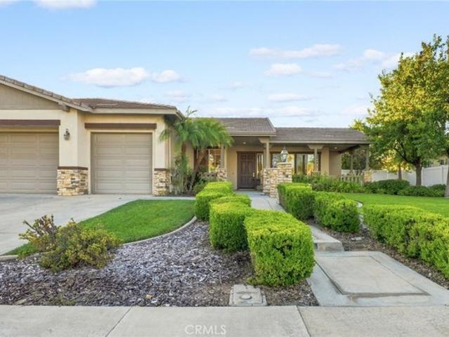 41733 Hollister Ln, Murrieta, CA 92562