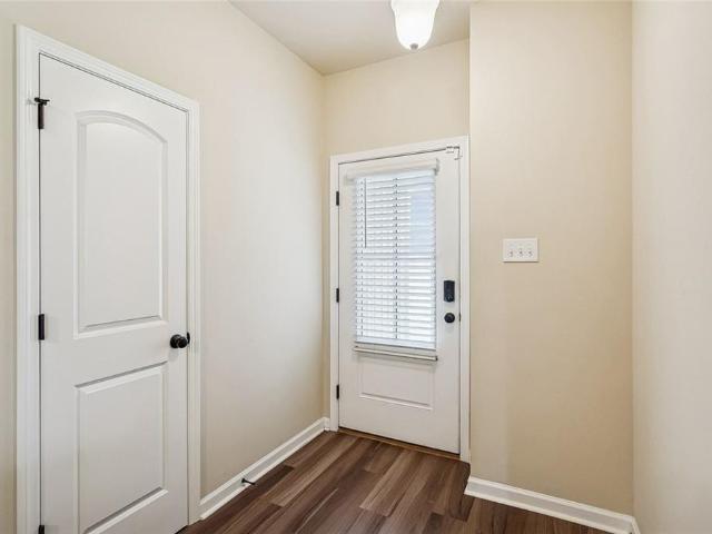 41731 Shallow Bend Drive