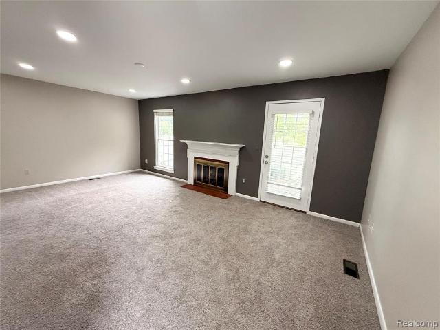 41732 Onaway Drive