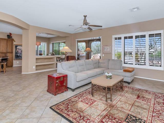 41734 n maidstone court
