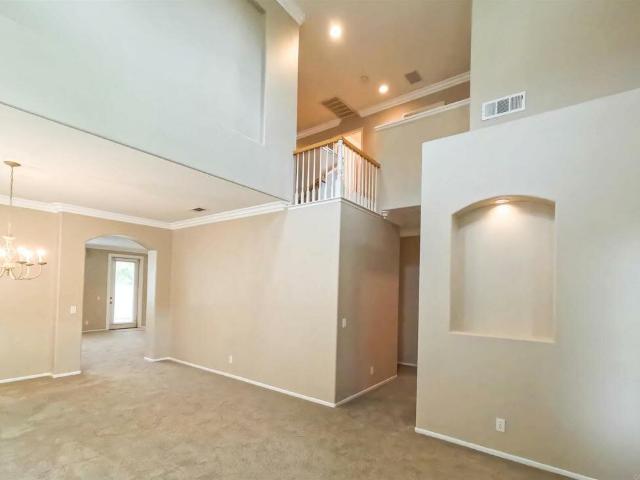 41734 Niblick Road, Temecula, US, CA