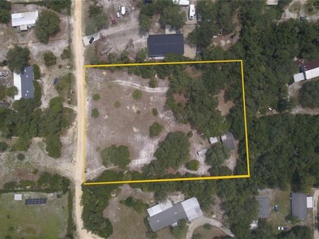 41735 Shadow Ln, Deland, FL 32720
