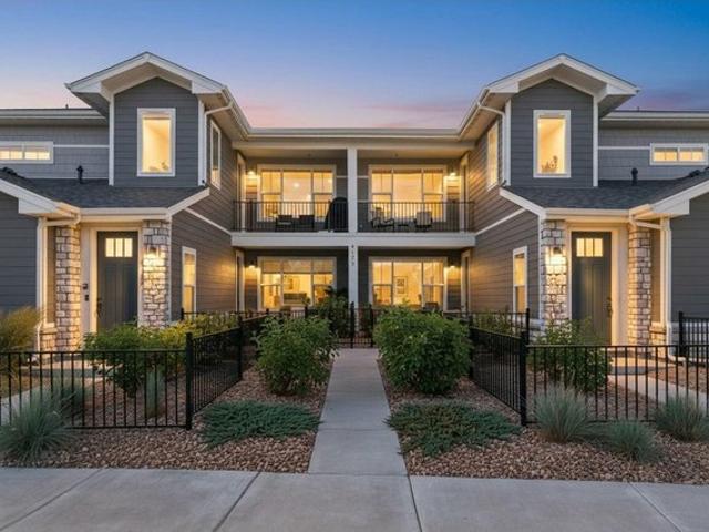 4173 N Park Dr Unit 103, Loveland, CO 80538
