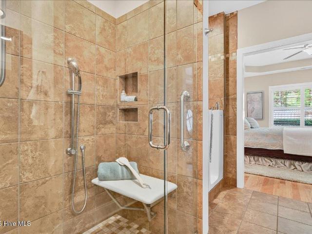 4173 Cambridge Cove Rd, Unit 2, Southport, NC 28461 | MLS #100541