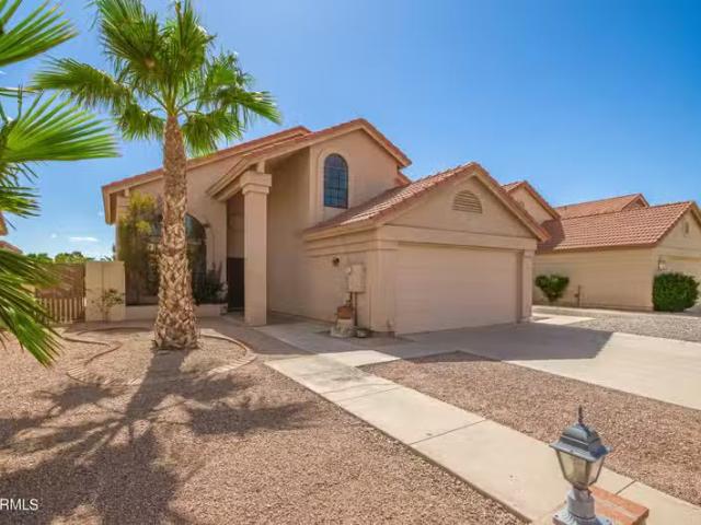 4173 E Cholla Canyon Dr, Phoenix, AZ 85044 MLS 6759443