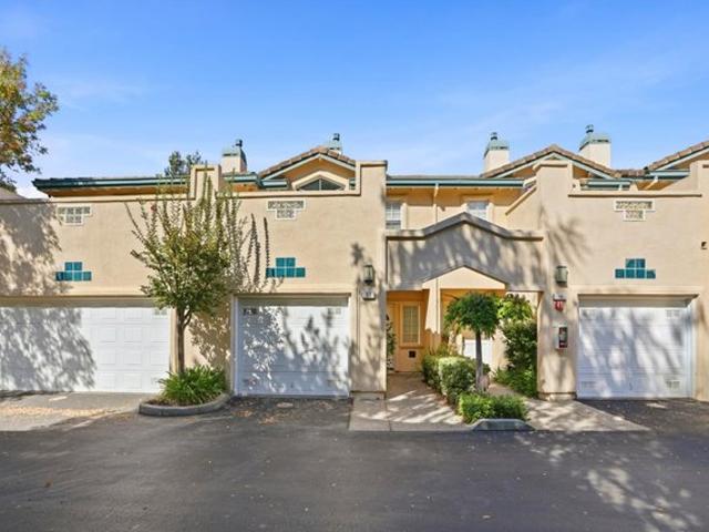 4173 El Camino Real Apt 17, Palo Alto, CA 94306