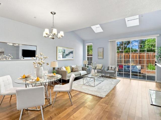 4173 El Camino Real 17