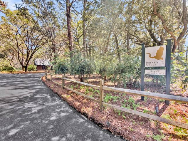 4173 Gnarled Oaks Lane